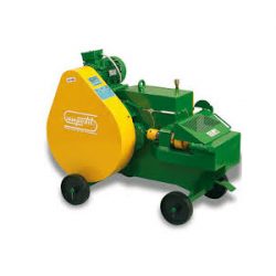 Simpedil C42 – Salgueiro & Filhos