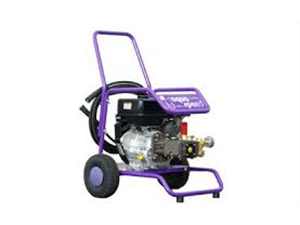 Falch 650 – Maquina lavar a pressão a gasolina – Salgueiro & Filhos