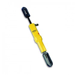 Macaco Hidráulico Enerpac BRP 30 – Salgueiro & Filhos